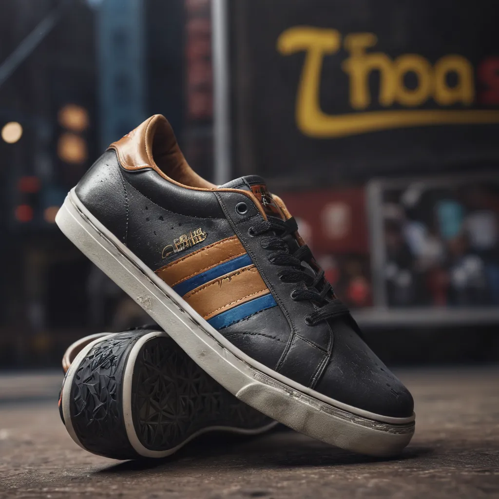 Champion Slide on Shoes: A Deep Dive into Design and Culture