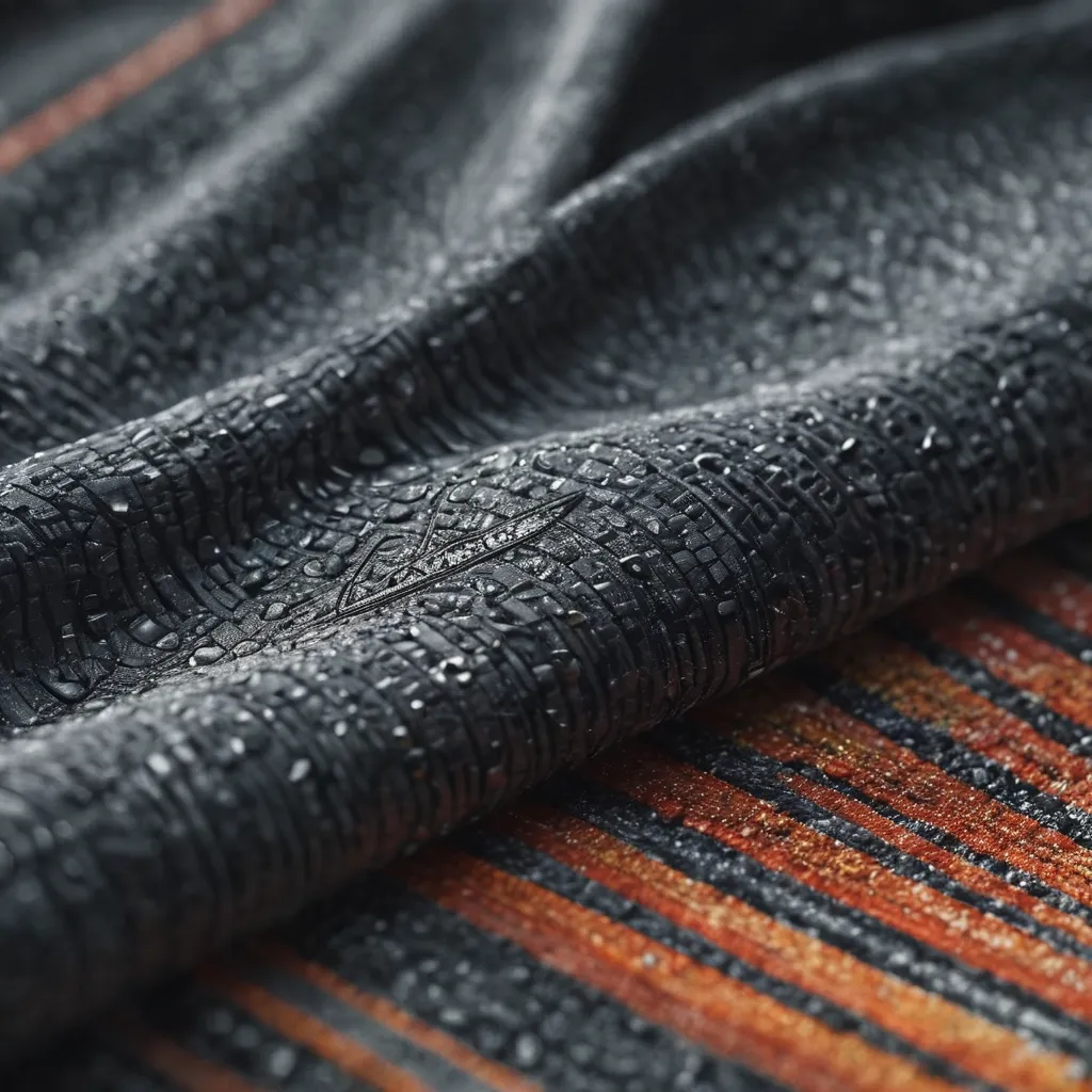 A Deep Dive into Nike SB Shirts for Men