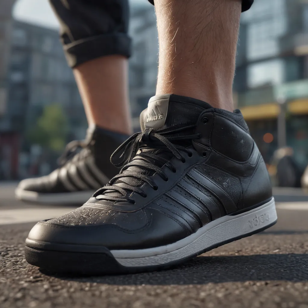 Maximize Savings with adidas Discount Codes