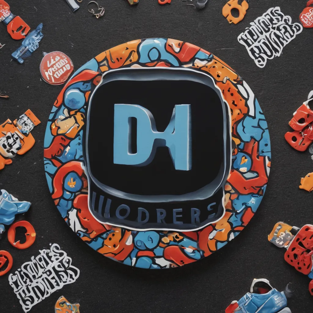 The Hundreds Clothing: Influence and Evolution in Streetwear